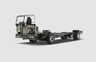 Tata Motors bags prestigious order of 1350 bus chassis from Uttar ...