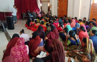 Tata Motors’ Dairy Development Initiative Empowers Over 1600 Women in ...