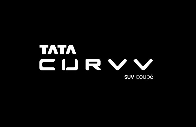 #ShapedForYouTata Motors redefines the mid-SUV category with India’s ...