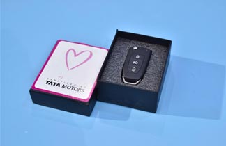 Tata Motors assures customer safety with its new initiative ...